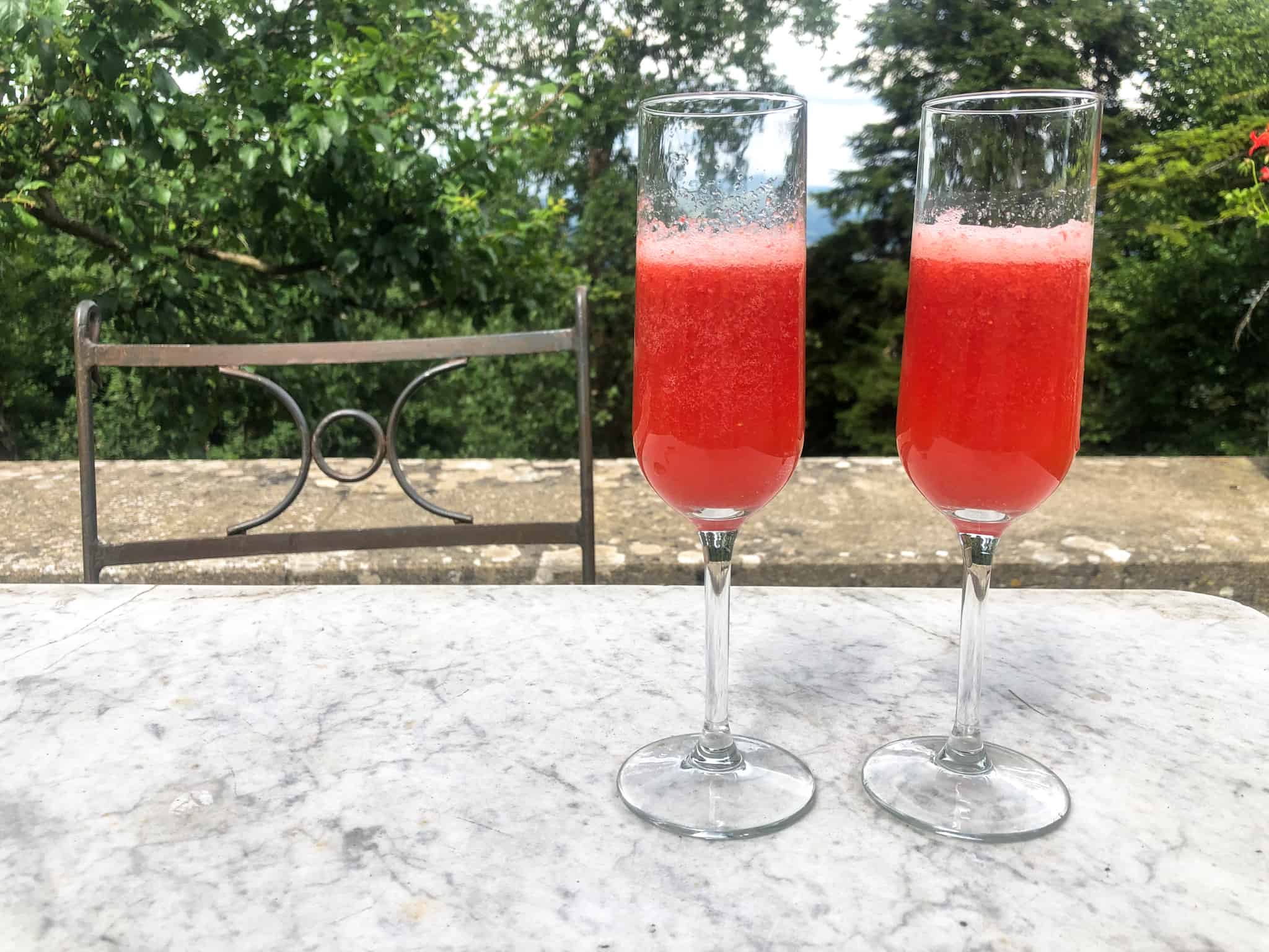 Best Italian Cocktails - 15 Popular Aperitifs We Actually Drink In ...