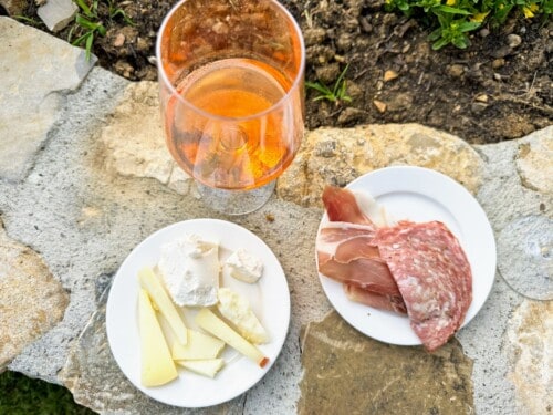 The Legal Drinking Age In Italy + Advice From A Local - Eating Around Italy