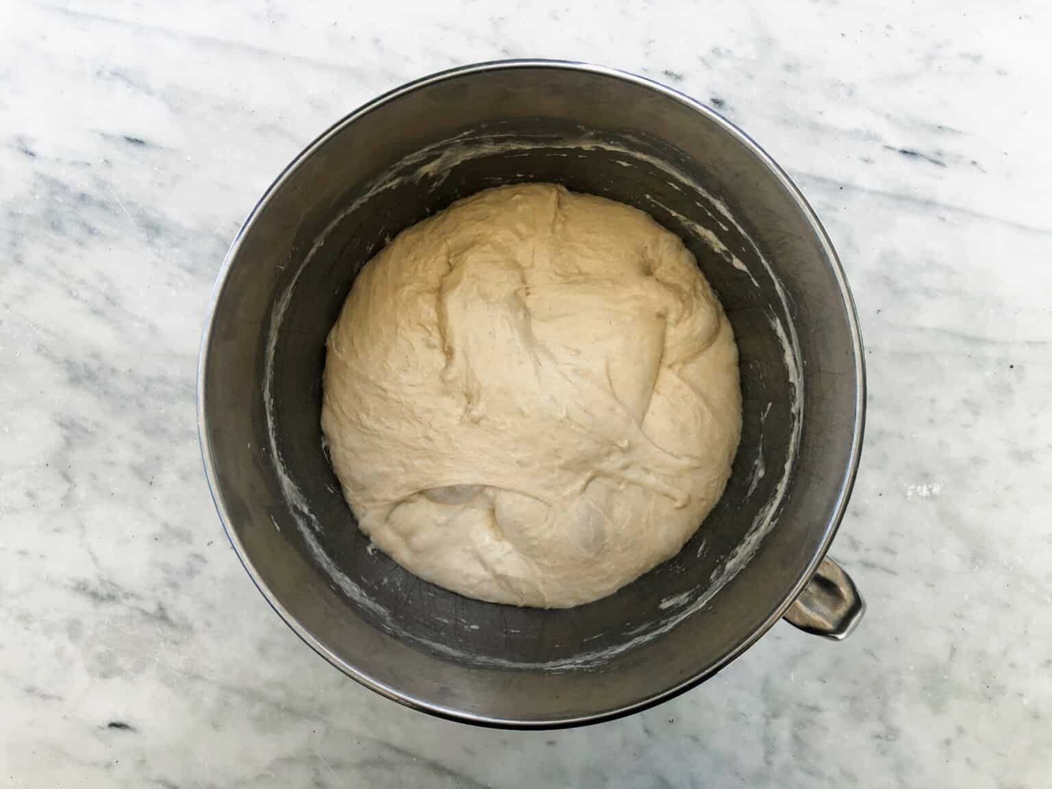 What Is Pinsa? - All About Rome’s Healthy Pizza - Eating Around Italy