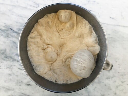 What Is Pinsa? - All About Rome’s Healthy Pizza - Eating Around Italy