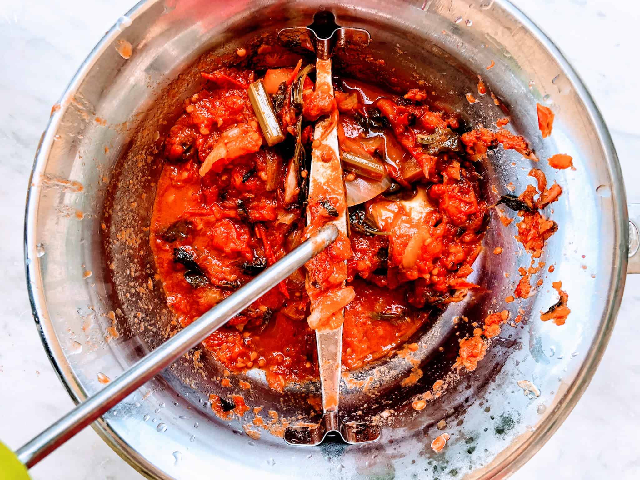 My 15 Favorite Italian Cooking Tools - What Italian Families Keep In ...