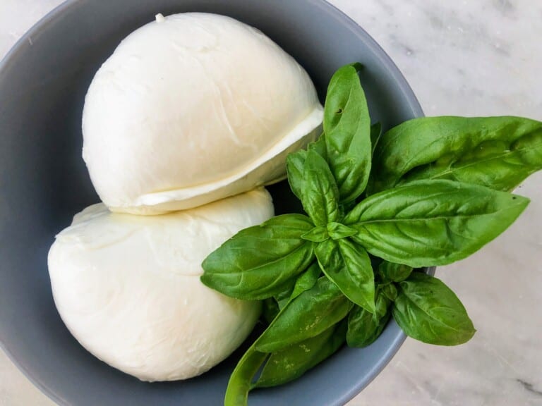 Authentic Panzanella Recipe From Tuscany (Tomato And Bread Salad ...