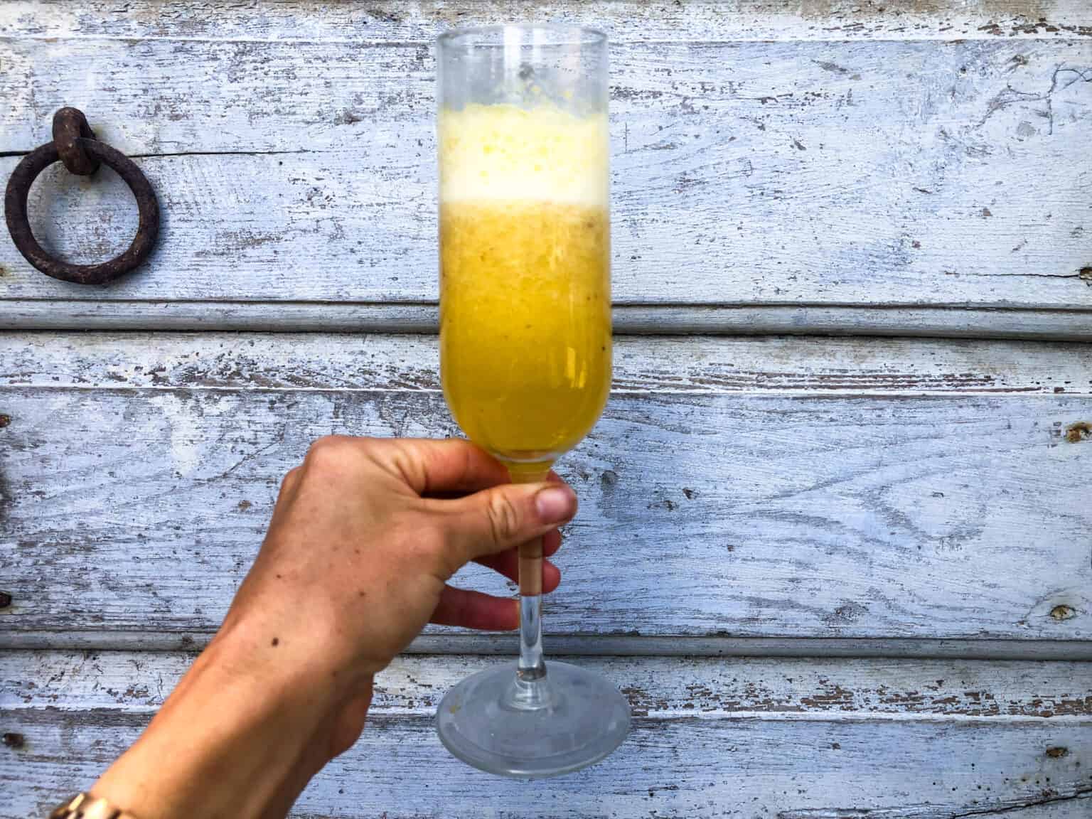 20+ Must-Try Foods And Drinks In Venice - And My Favorite Places To Eat ...