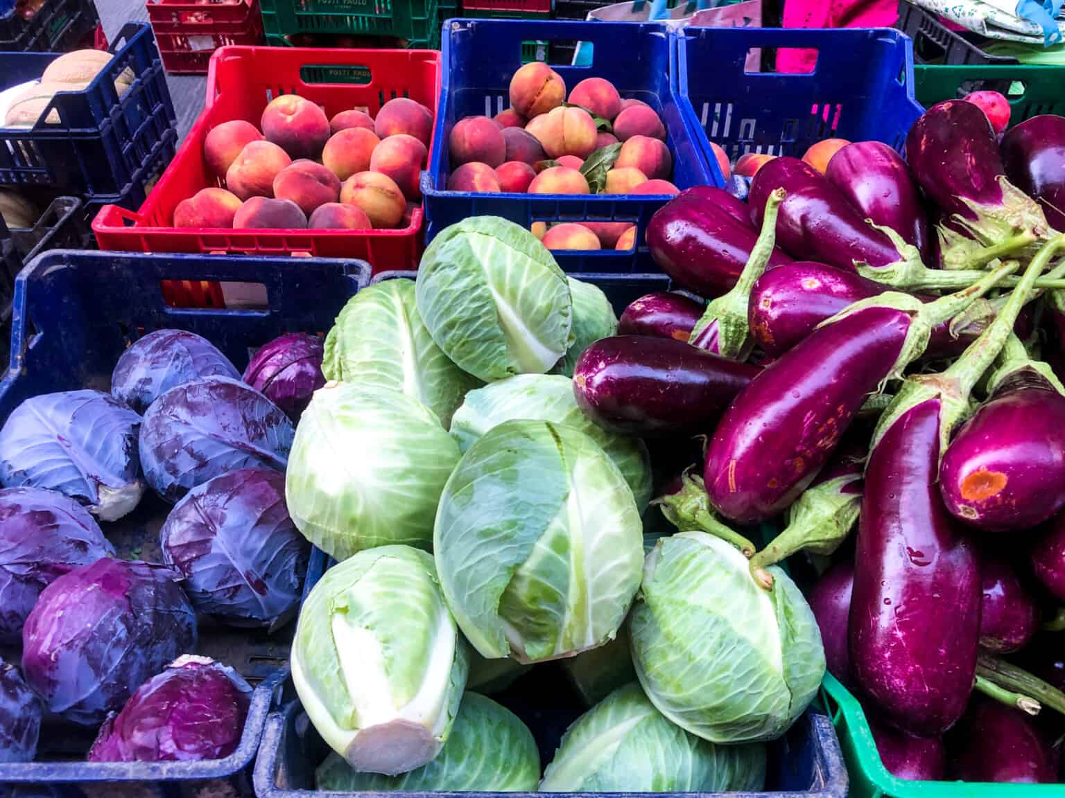 Cetona, Italy - A Local's Guide To Cetona (+ Where to Eat!) - Eating ...