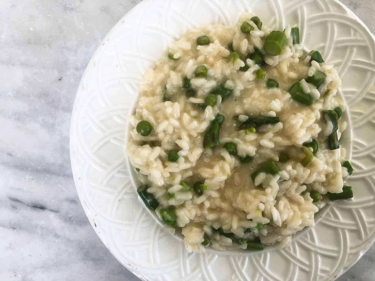 Traditional Food of Veneto – An Insider's Guide to Foods You Must Try ...