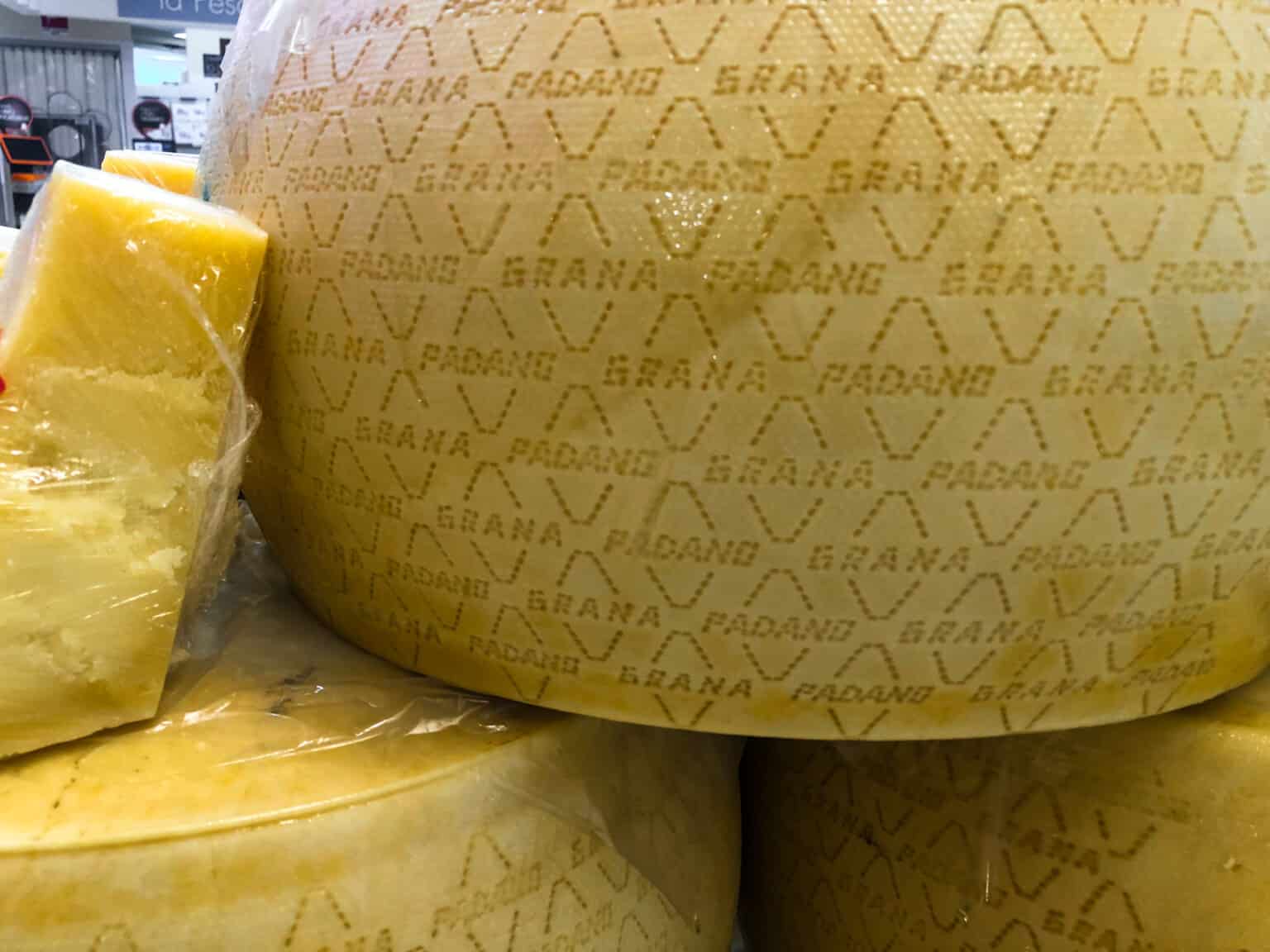 Traditional Food of Lombardy – Foods You Shouldn't Miss on Your visit ...