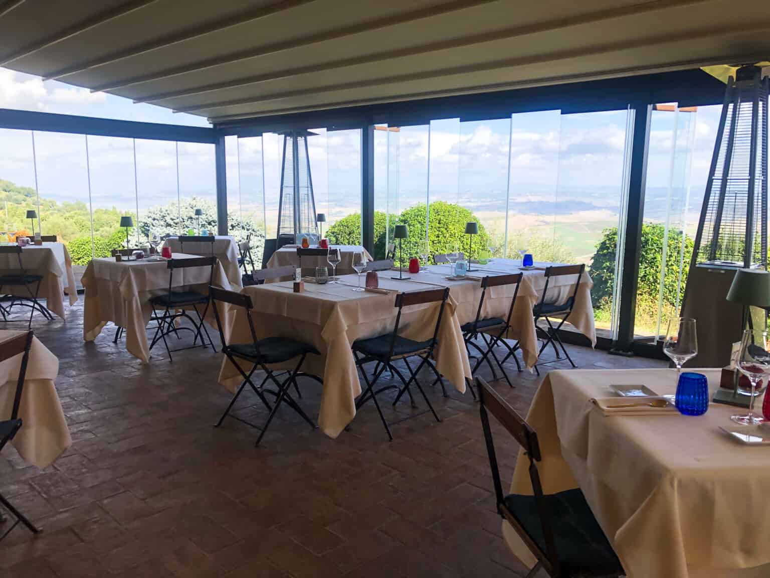 How To Order Food In Italian - Phrases, Tips & Guides From A Local ...