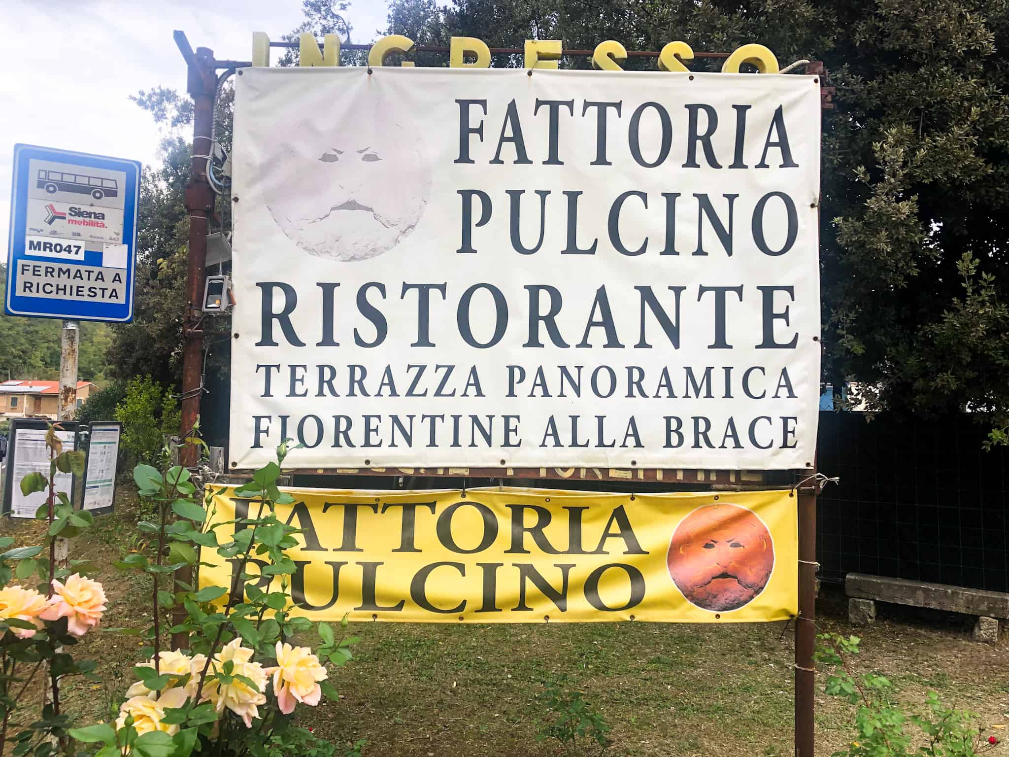 Montepulciano Wineries - All You Need To Know About Visiting The Eight ...