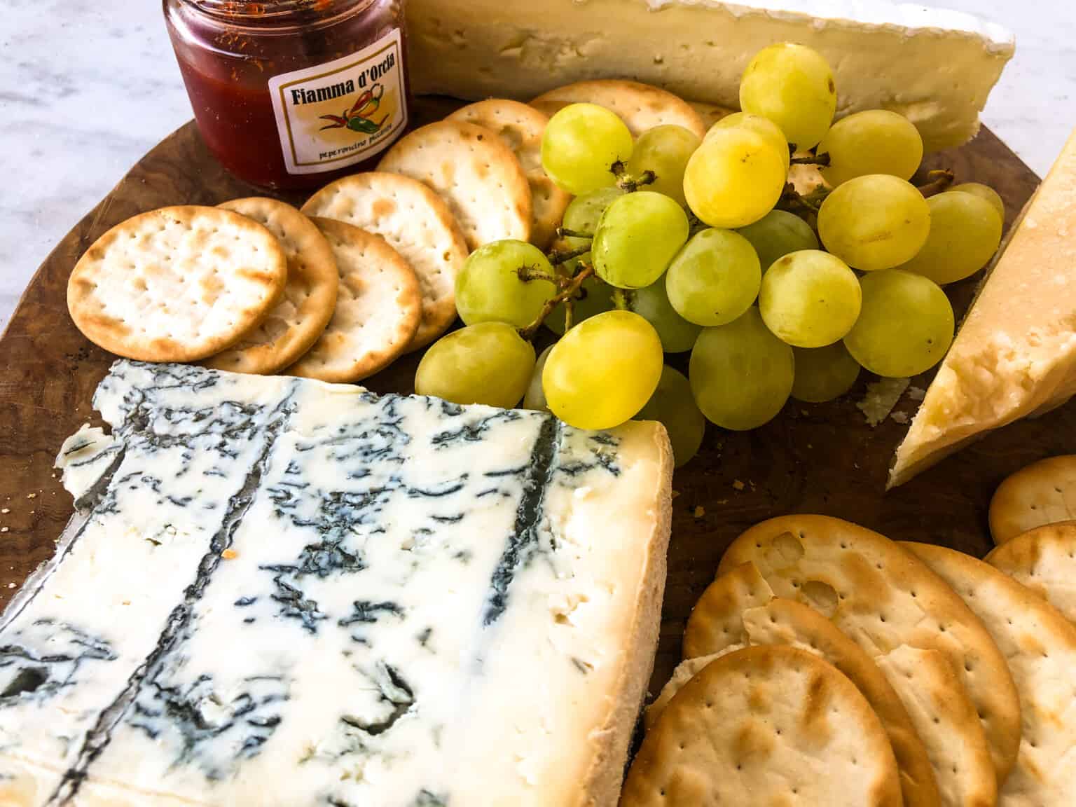 My Top 5 Wine Bars (Enoteche) in Montepulciano - A Local’s Guide ...