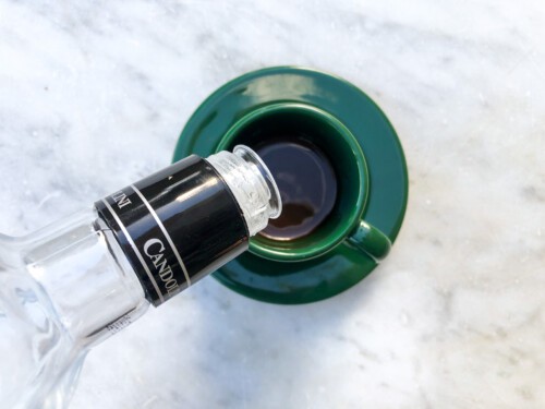 Caffè Corretto - Italy’s Easiest Coffee Cocktail - Eating Around Italy