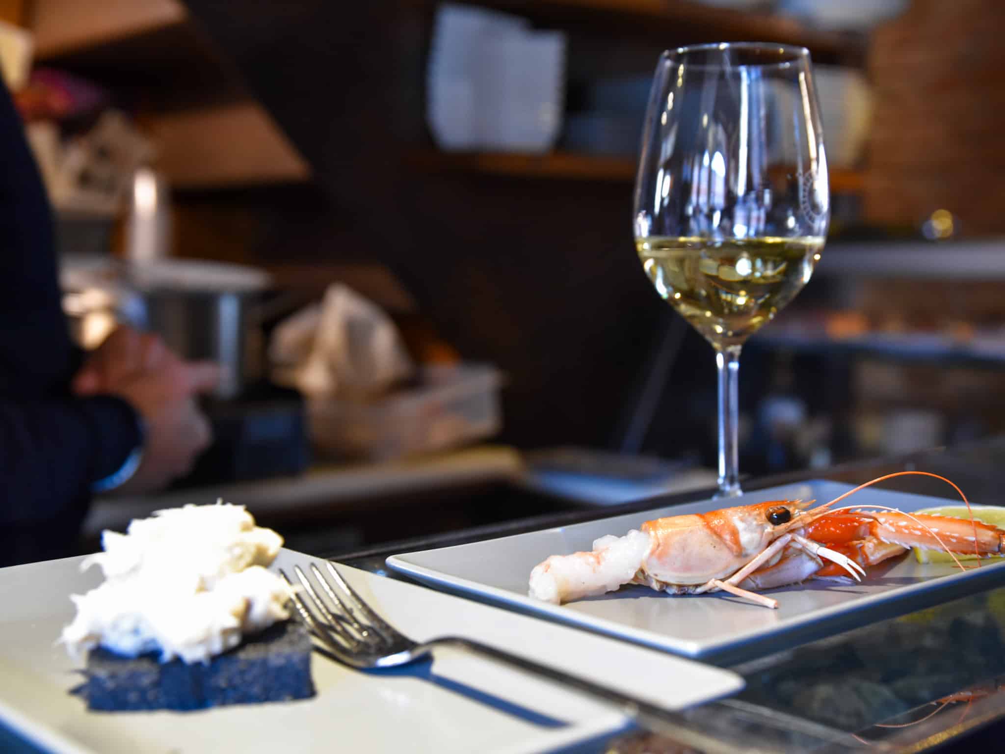 What Are Cicchetti? + Where To Eat Them In Venice - Eating Around Italy