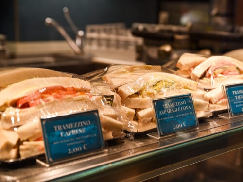 Traditional Food of Veneto – An Insider's Guide to Foods You Must Try ...