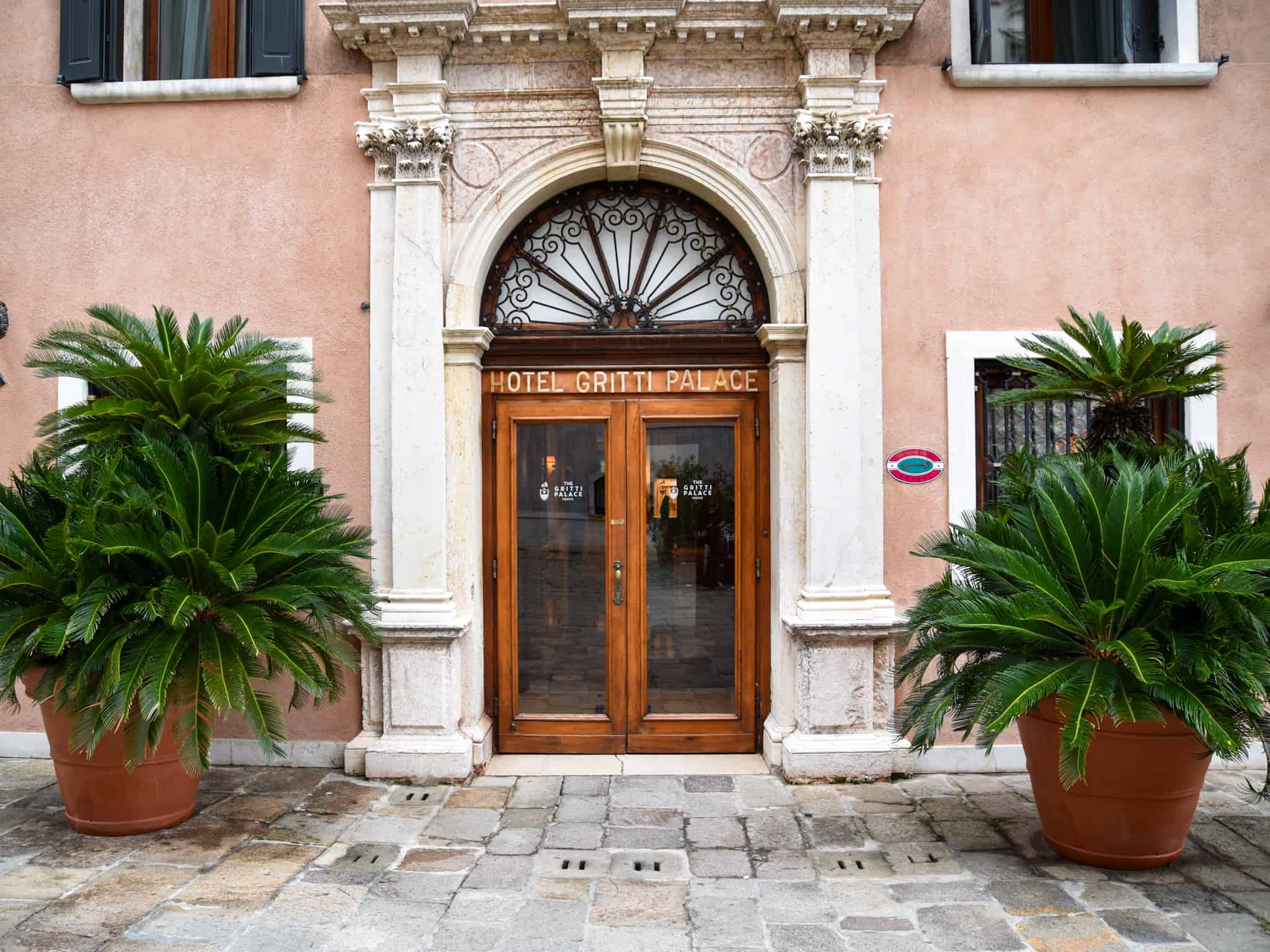 Best Spots In Venice For Aperitivo - My Top Bars & Squares for Pre ...
