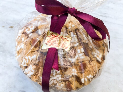 Traditional Food of Lombardy – Foods You Shouldn't Miss on Your visit ...