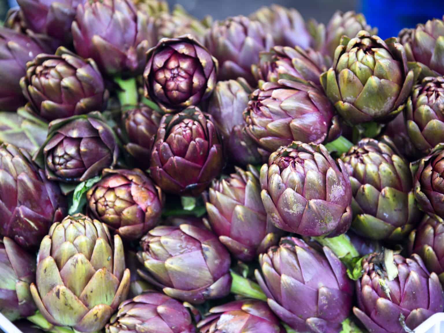 Why Italians Eat Seasonally - A Complete Guide To The Italian Way Of ...