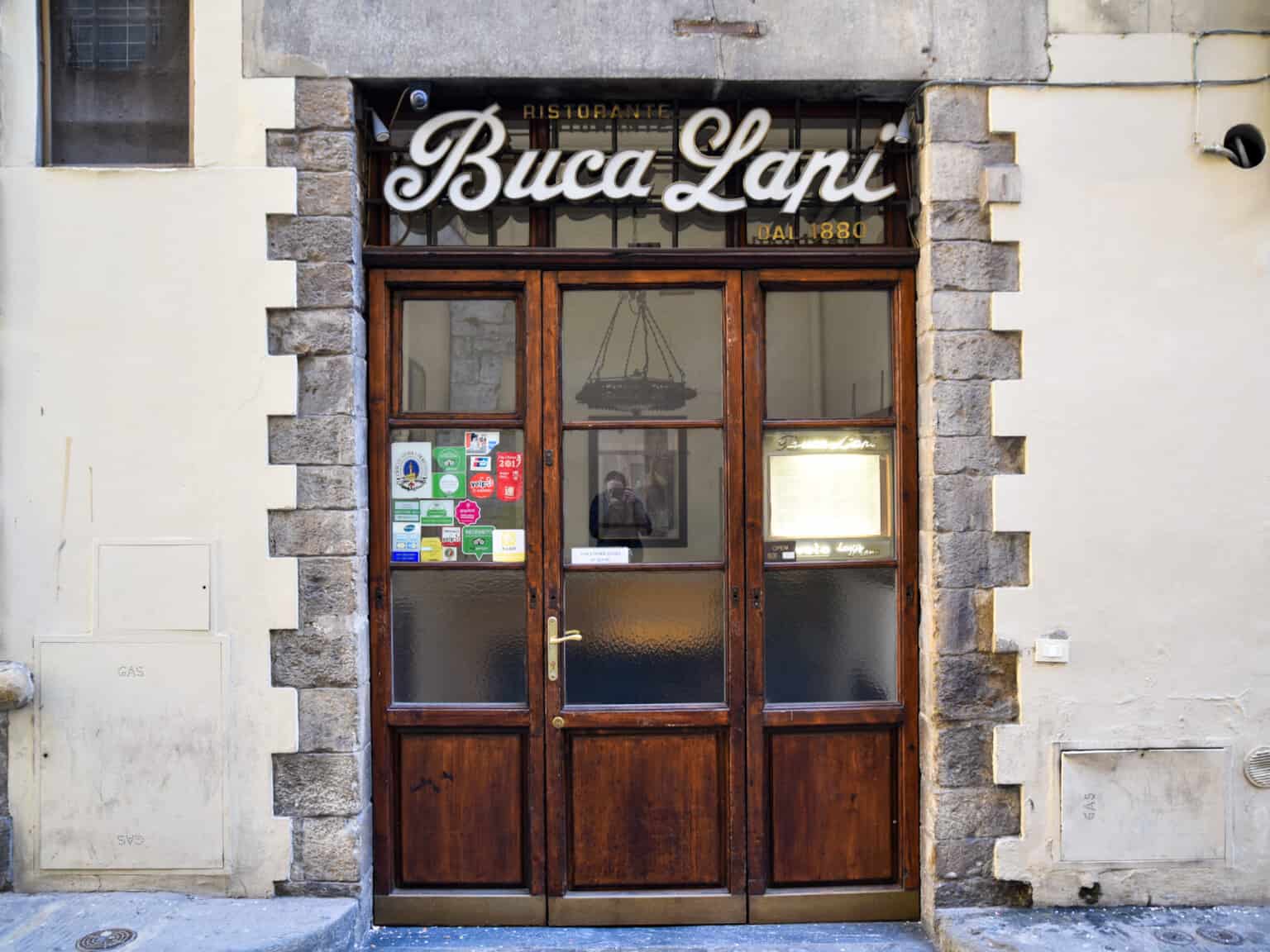 Where to Eat Bistecca Fiorentina in Florence - A Local’s Favorite ...