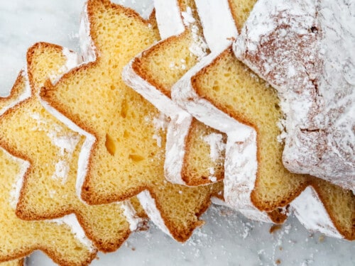 Foods To Eat In Italy In December For The Holidays (According To An ...