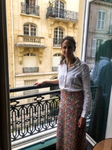 What To Wear For Dinner In Italy - The Only Rule You Need To Know ...
