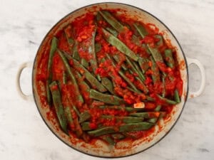 What Are Italian Green Beans And How To Make Them (Our Nonna’s Recipe ...