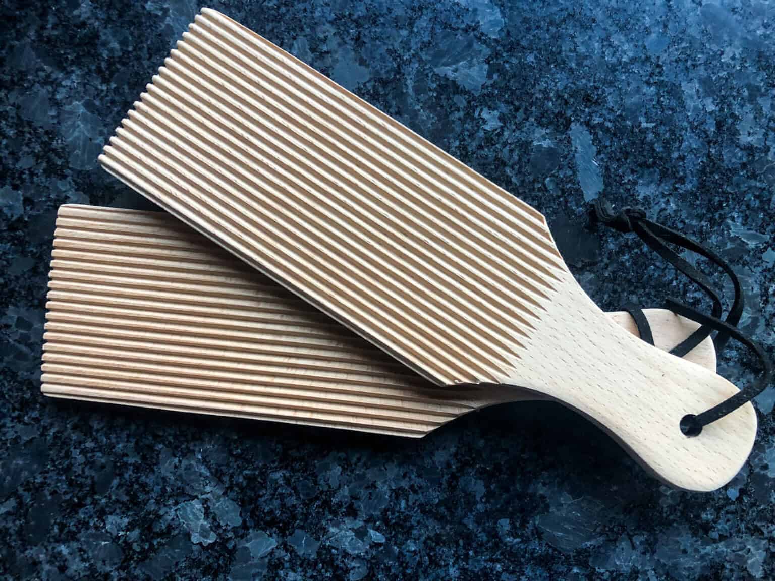 My 15 Favorite Italian Cooking Tools - What Italian Families Keep In ...