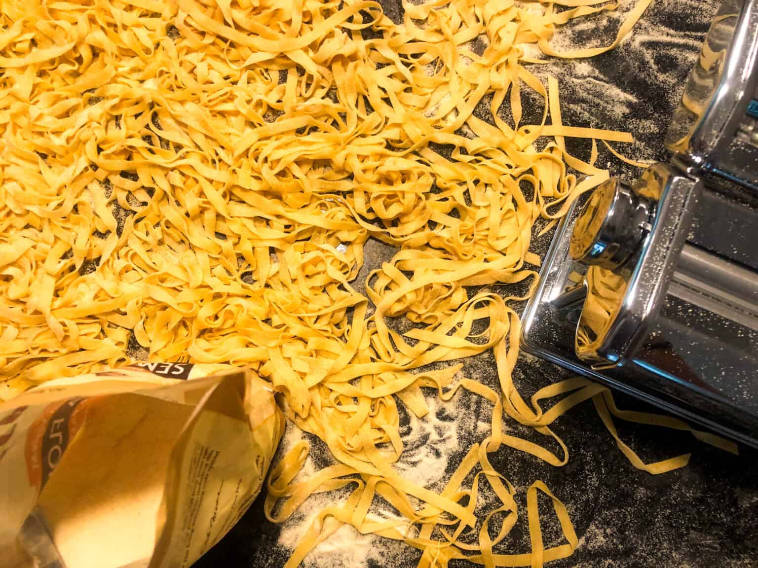 My 15 Favorite Italian Cooking Tools - What Italian Families Keep In ...