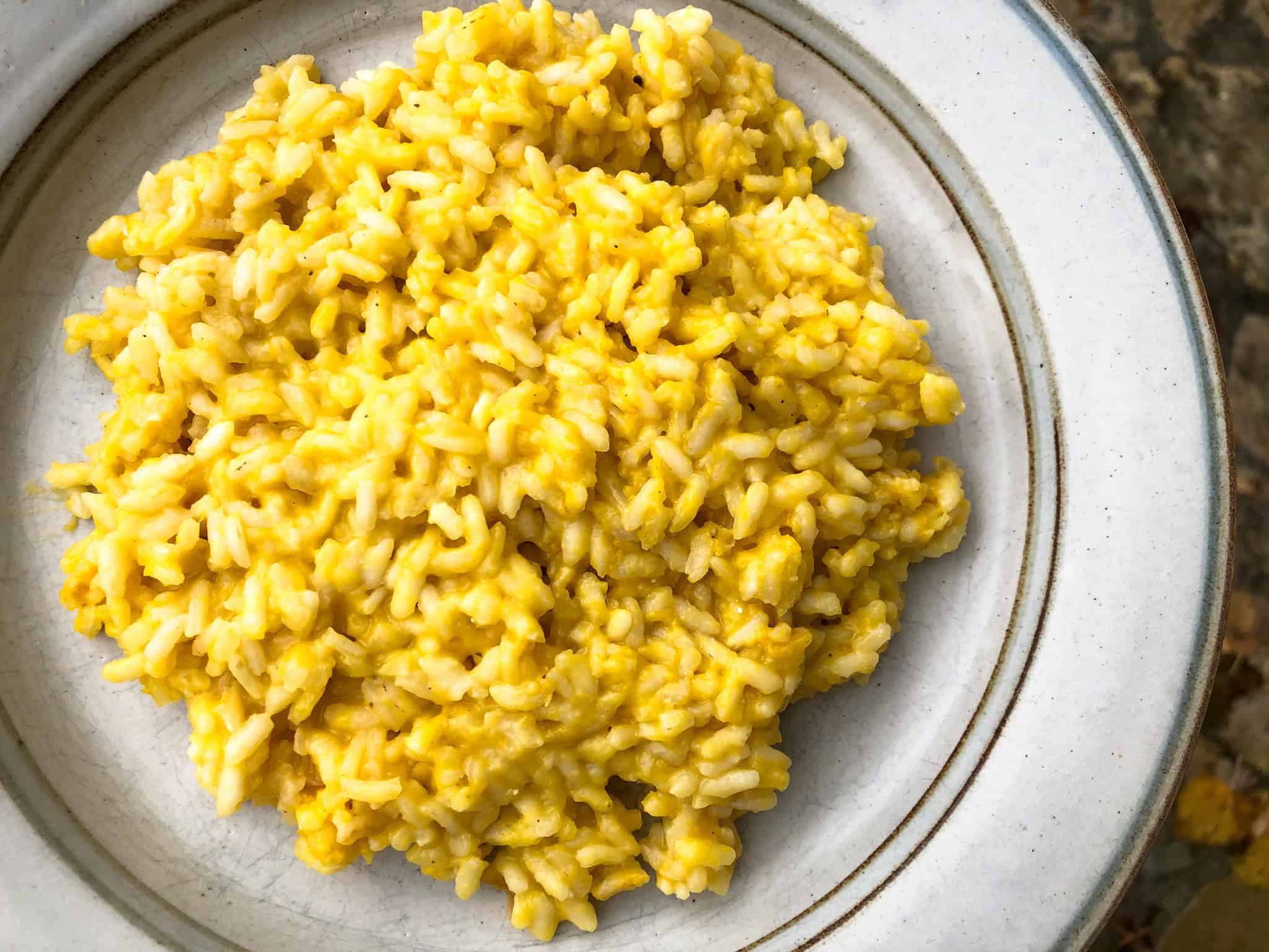 Foods To Eat In Italy In October - A Local's Favorite Fall Italian ...