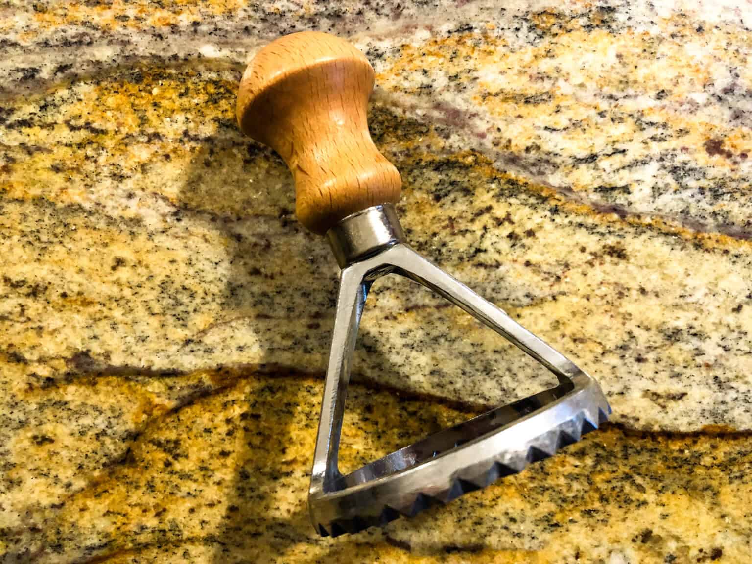 My 15 Favorite Italian Cooking Tools - What Italian Families Keep In ...