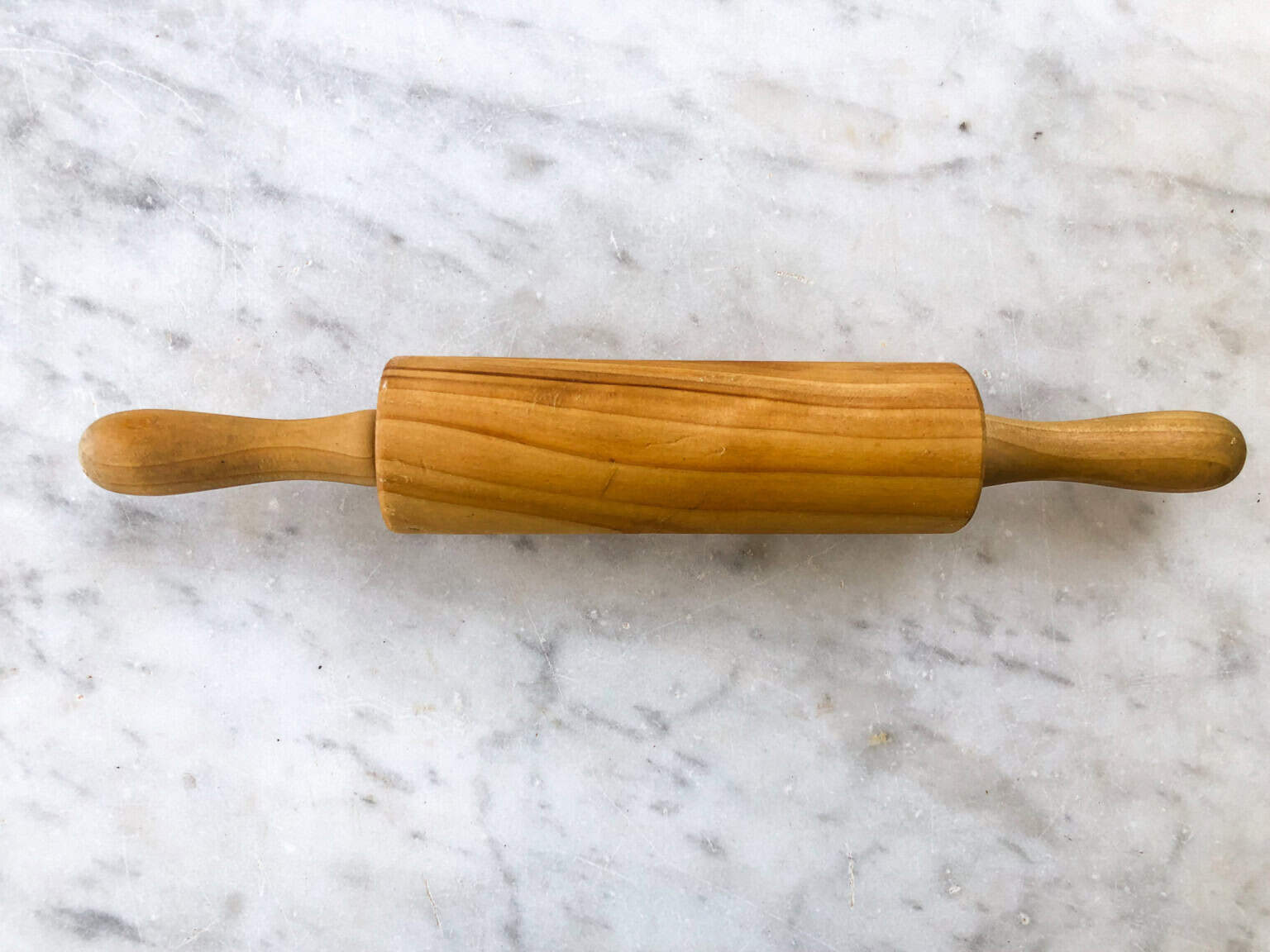 My 15 Favorite Italian Cooking Tools - What Italian Families Keep In ...