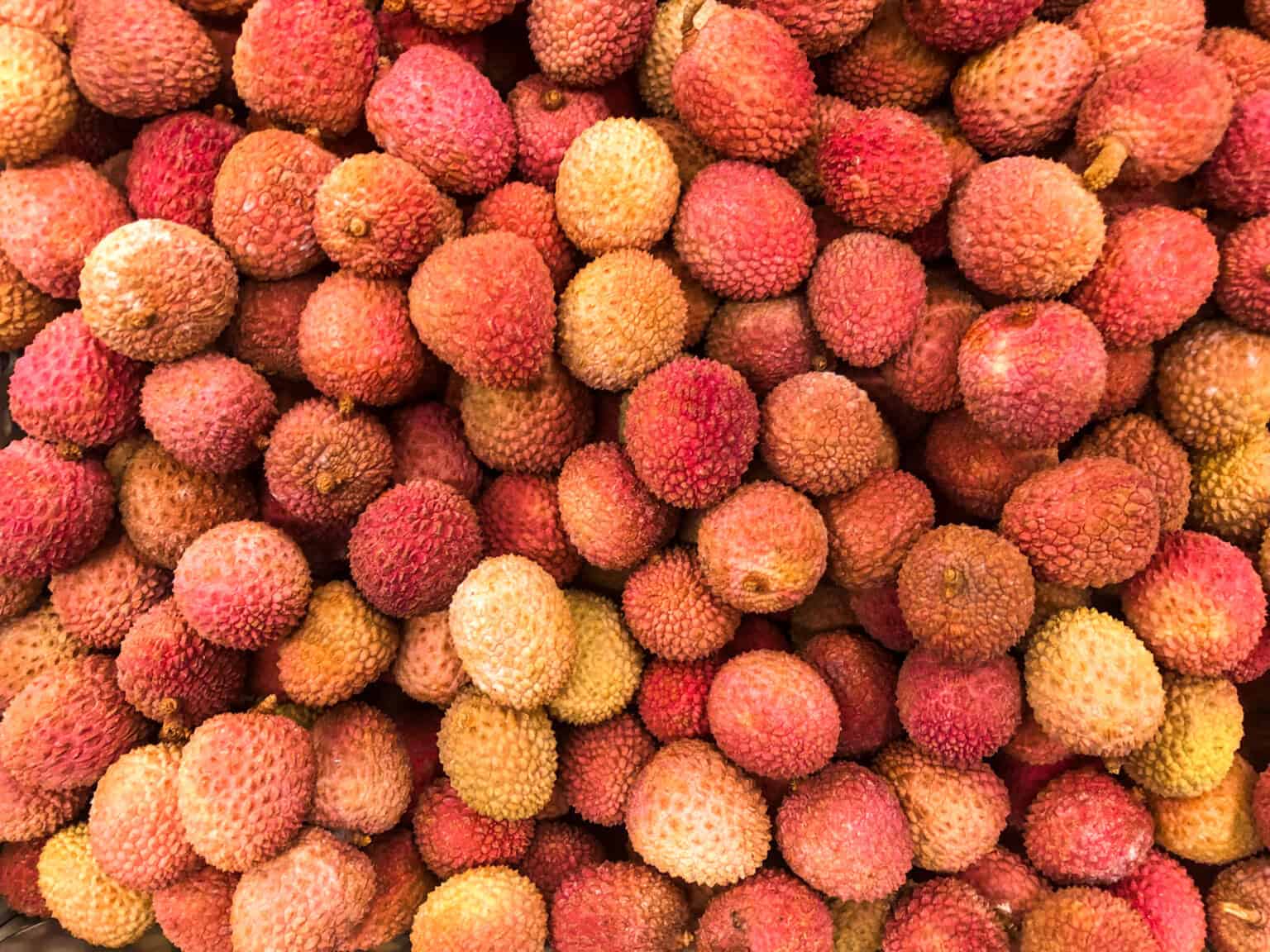 Seasonal Produce To Try In December In Italy - Italy’s Holiday And ...