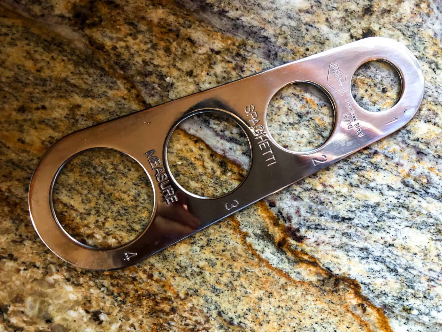 How To Make An Italian Food Gift Basket From Scratch - Eating Around Italy