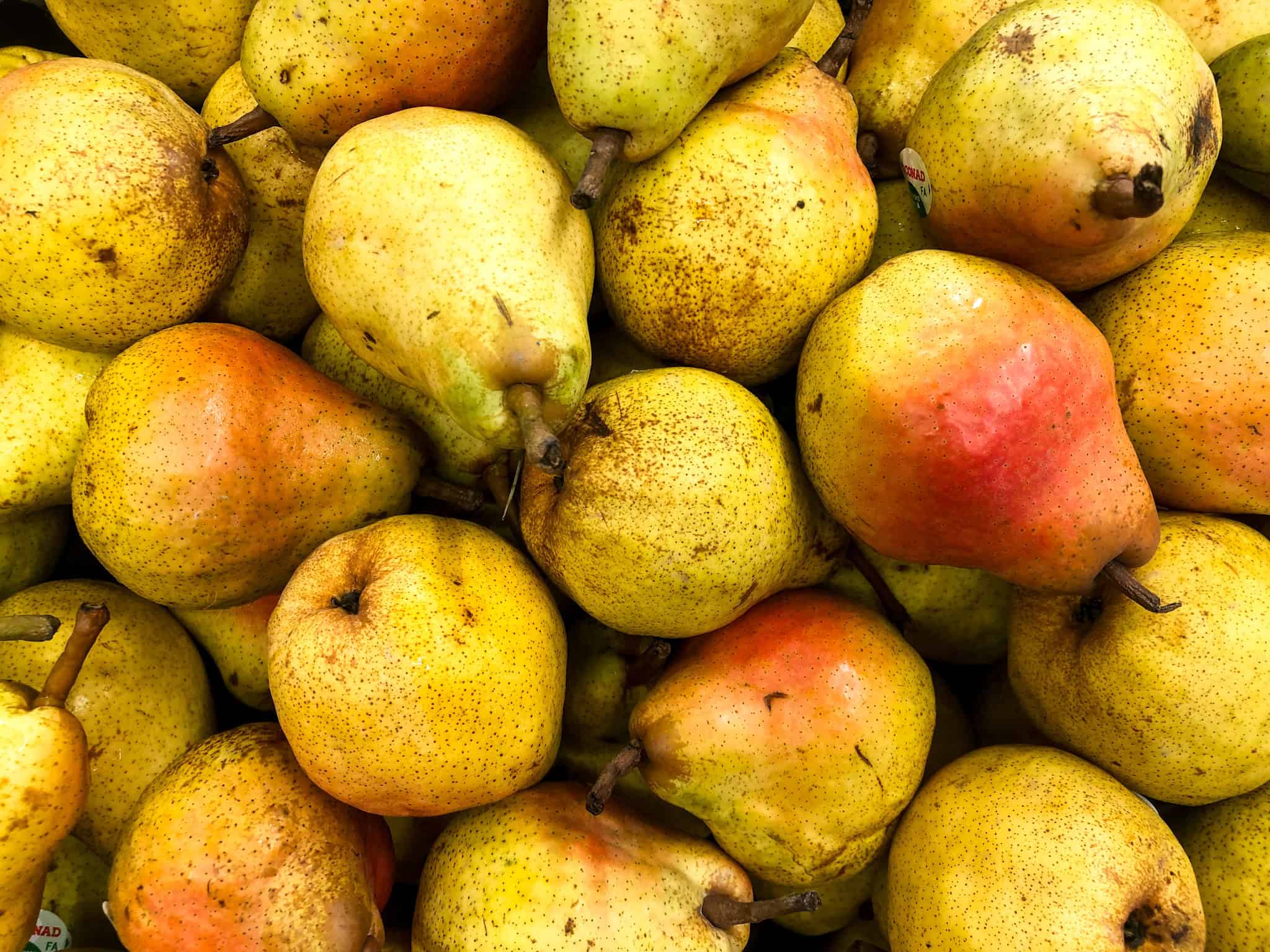 Seasonal Produce To Try In February In Italy - Eating Around Italy