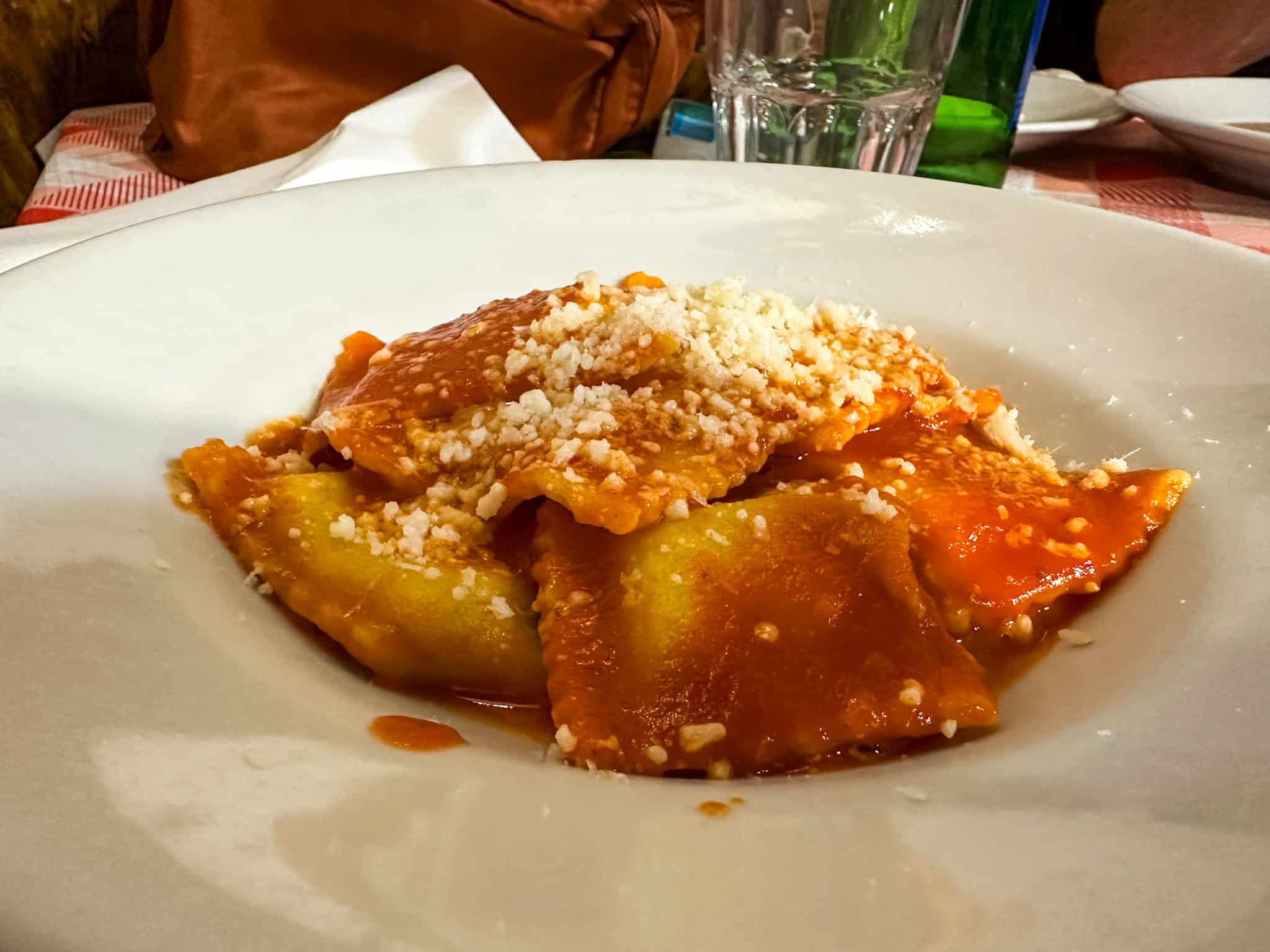 10 Italian Carnival Foods - What They Are & Where To Try Them In Italy ...