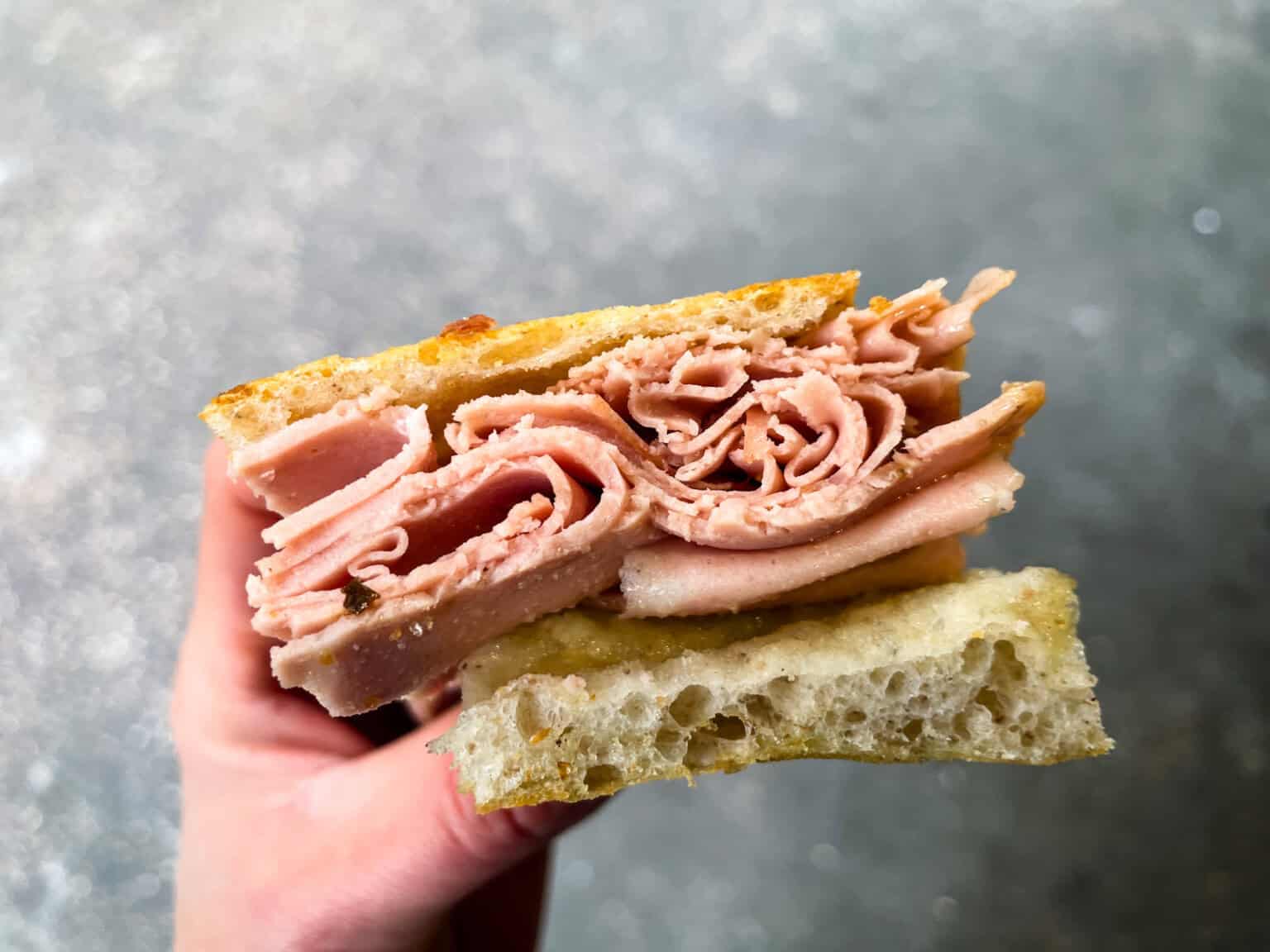 30 Typical Roman Foods to Eat - And Where to Eat Them - Eating Around Italy